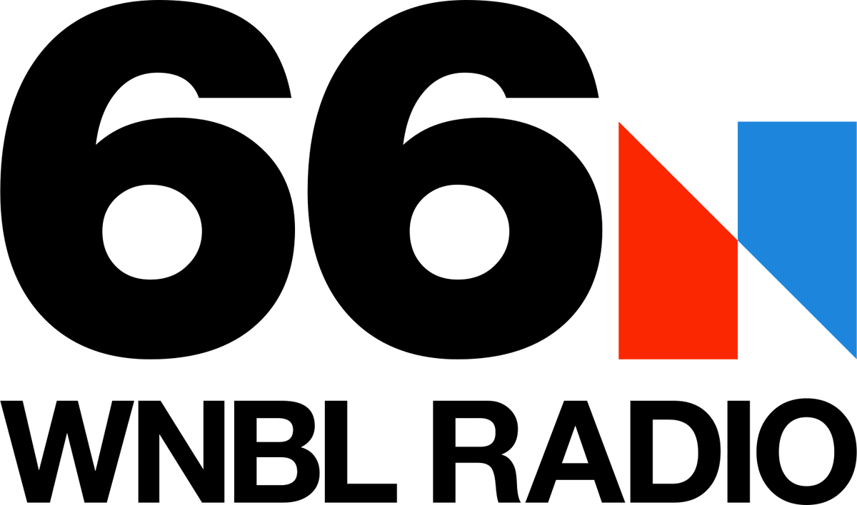 WLFN | The OFFICIAL Fictional Radio Stations Wiki | Fandom