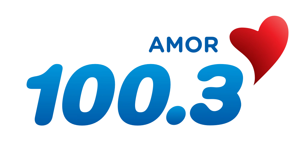 KBRG | The OFFICIAL Fictional Radio Stations Wiki | Fandom