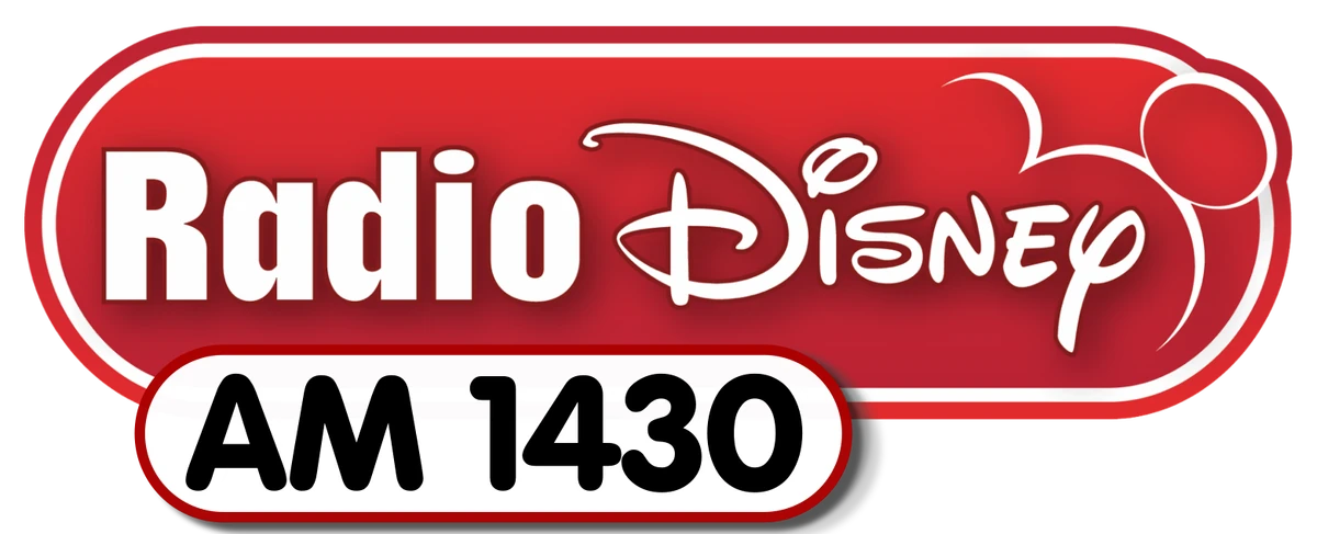 WWBA | The OFFICIAL Fictional Radio Stations Wiki | Fandom