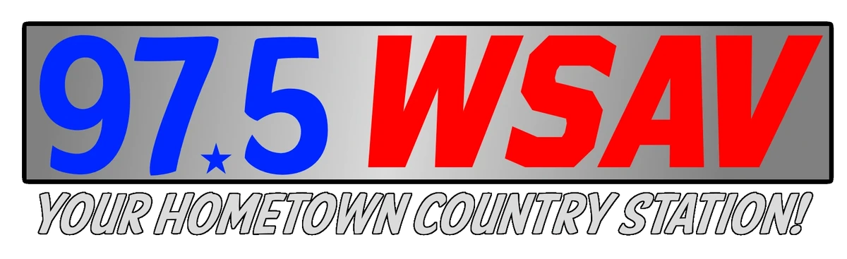 WSAV | The OFFICIAL Fictional Radio Stations Wiki | Fandom