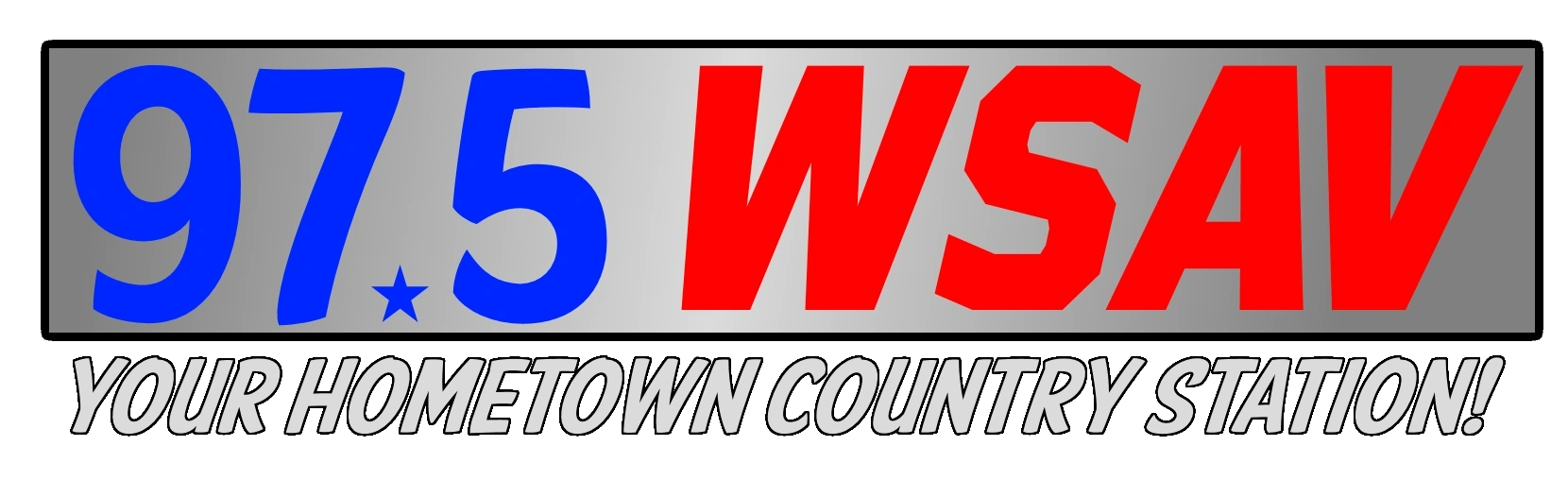 WSAV | The OFFICIAL Fictional Radio Stations Wiki | Fandom