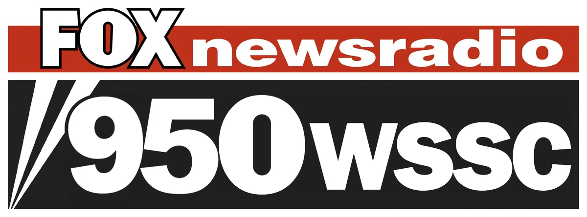 WSSC-AM | The OFFICIAL Fictional Radio Stations Wiki | Fandom