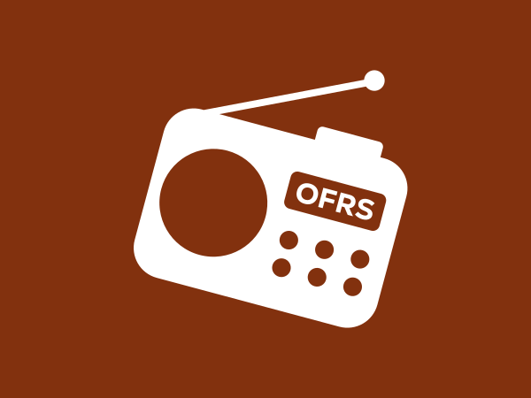 WLNG | The OFFICIAL Fictional Radio Stations Wiki | Fandom