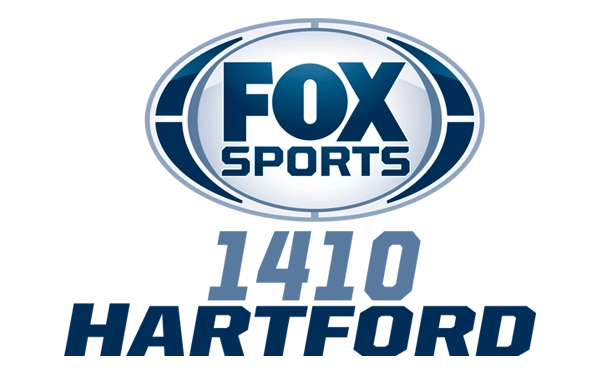 WHTD | The OFFICIAL Fictional Radio Stations Wiki | Fandom