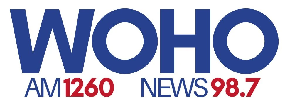 WOHO-AM | The OFFICIAL Fictional Radio Stations Wiki | Fandom
