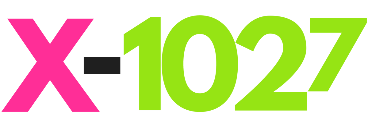 KSMU | The OFFICIAL Fictional Radio Stations Wiki | Fandom