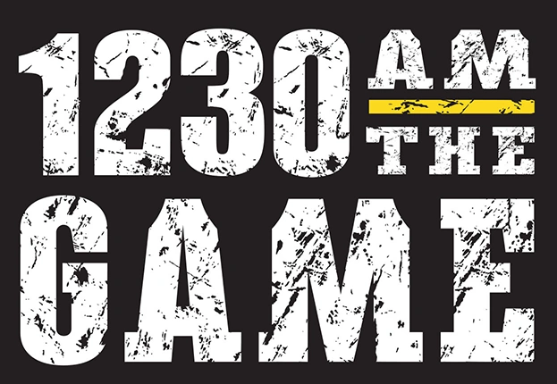 KLAV | The OFFICIAL Fictional Radio Stations Wiki | Fandom