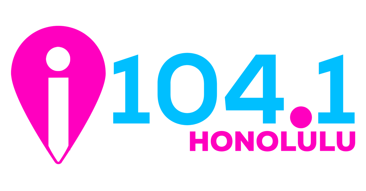 KUDL | The OFFICIAL Fictional Radio Stations Wiki | Fandom