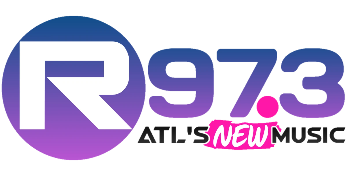 WRTL | The OFFICIAL Fictional Radio Stations Wiki | Fandom