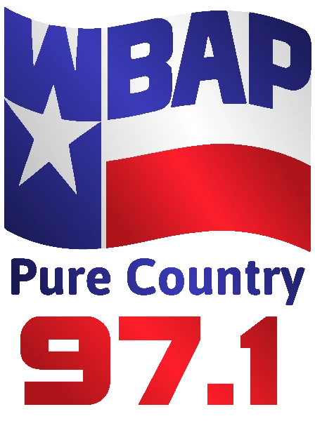 WBAP-FM | The OFFICIAL Fictional Radio Stations Wiki | Fandom
