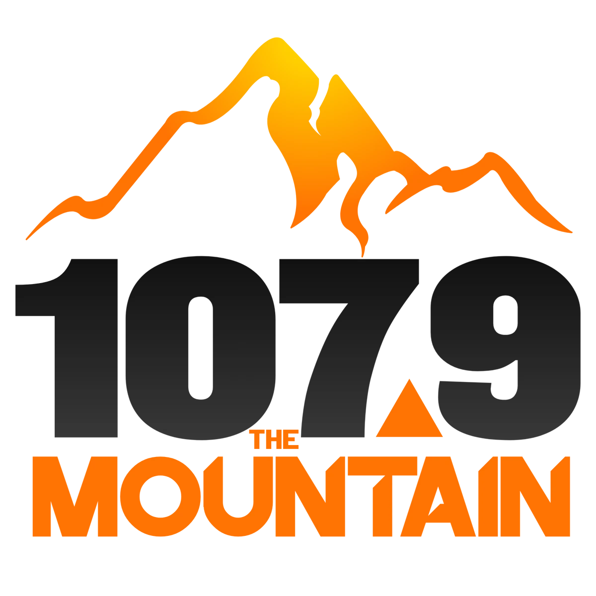 KXLN-FM | The OFFICIAL Fictional Radio Stations Wiki | Fandom