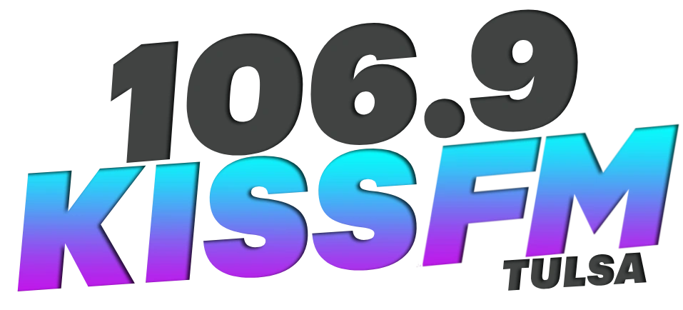 KHIT | The OFFICIAL Fictional Radio Stations Wiki | Fandom