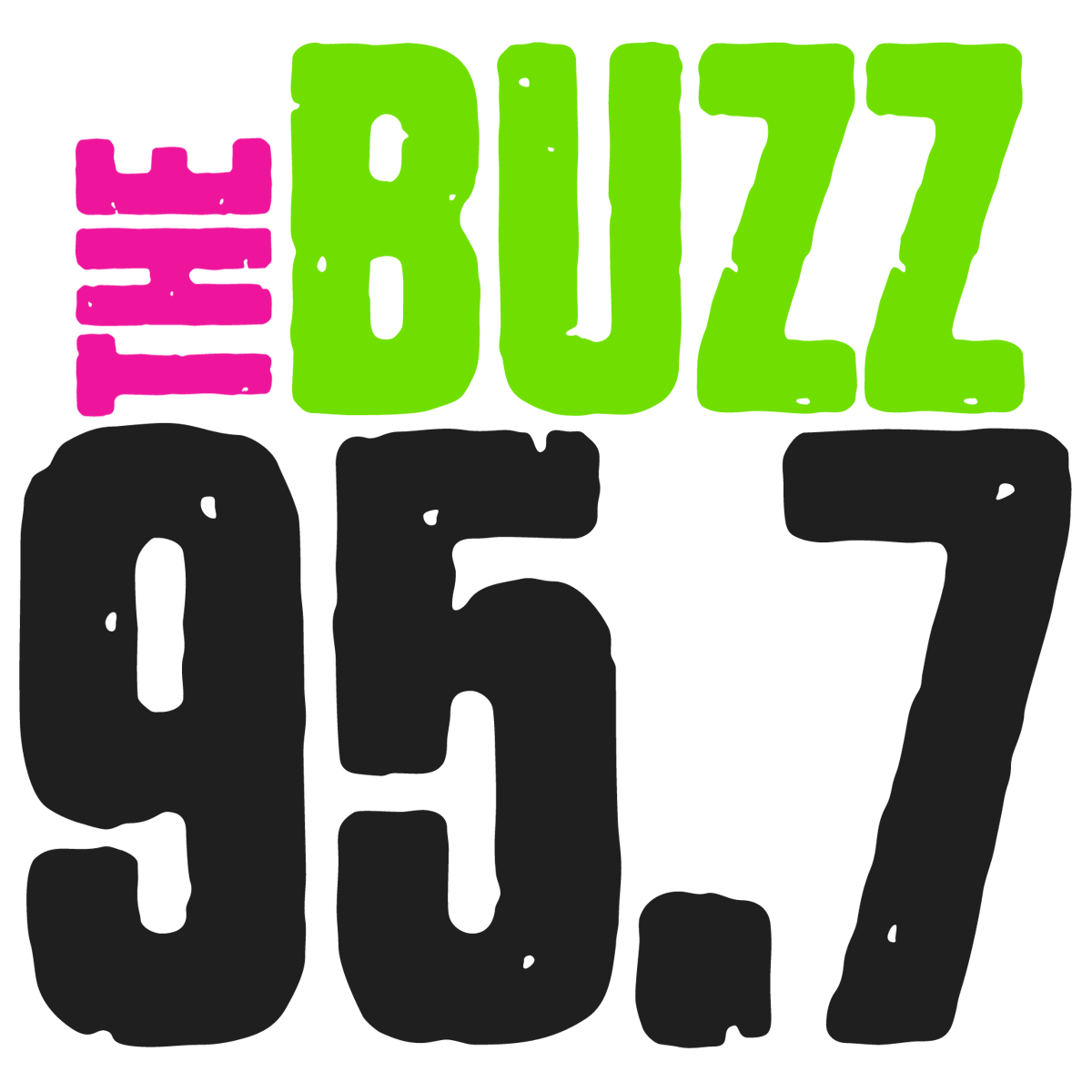 KBZZ | The OFFICIAL Fictional Radio Stations Wiki | Fandom