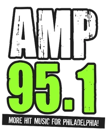 WEMP | The OFFICIAL Fictional Radio Stations Wiki | Fandom