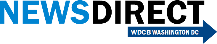 WDCB-FM | The OFFICIAL Fictional Radio Stations Wiki | Fandom