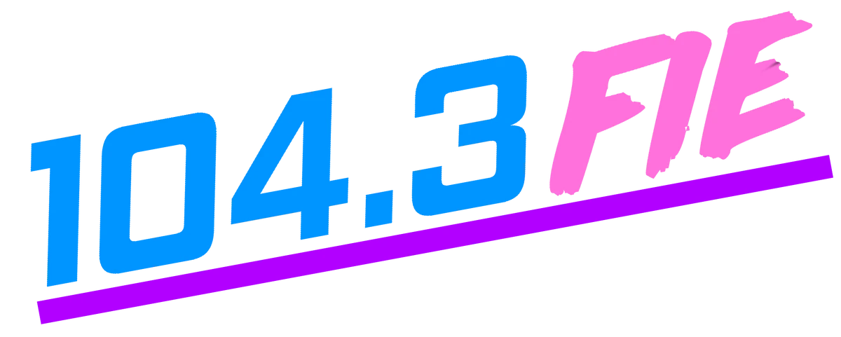 WFIE-FM | The OFFICIAL Fictional Radio Stations Wiki | Fandom