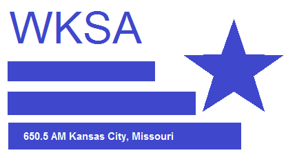 WKSA-AM | The OFFICIAL Fictional Radio Stations Wiki | Fandom