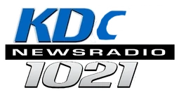 KDC (AM) | The OFFICIAL Fictional Radio Stations Wiki | Fandom