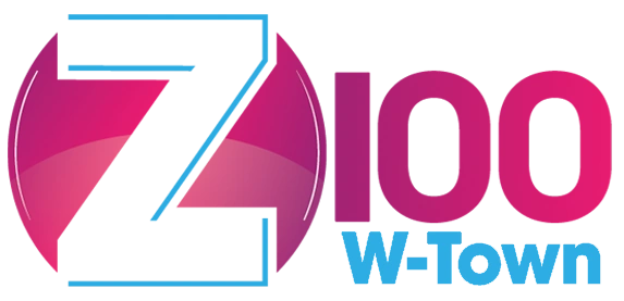 KIHZ-FM | The OFFICIAL Fictional Radio Stations Wiki | Fandom