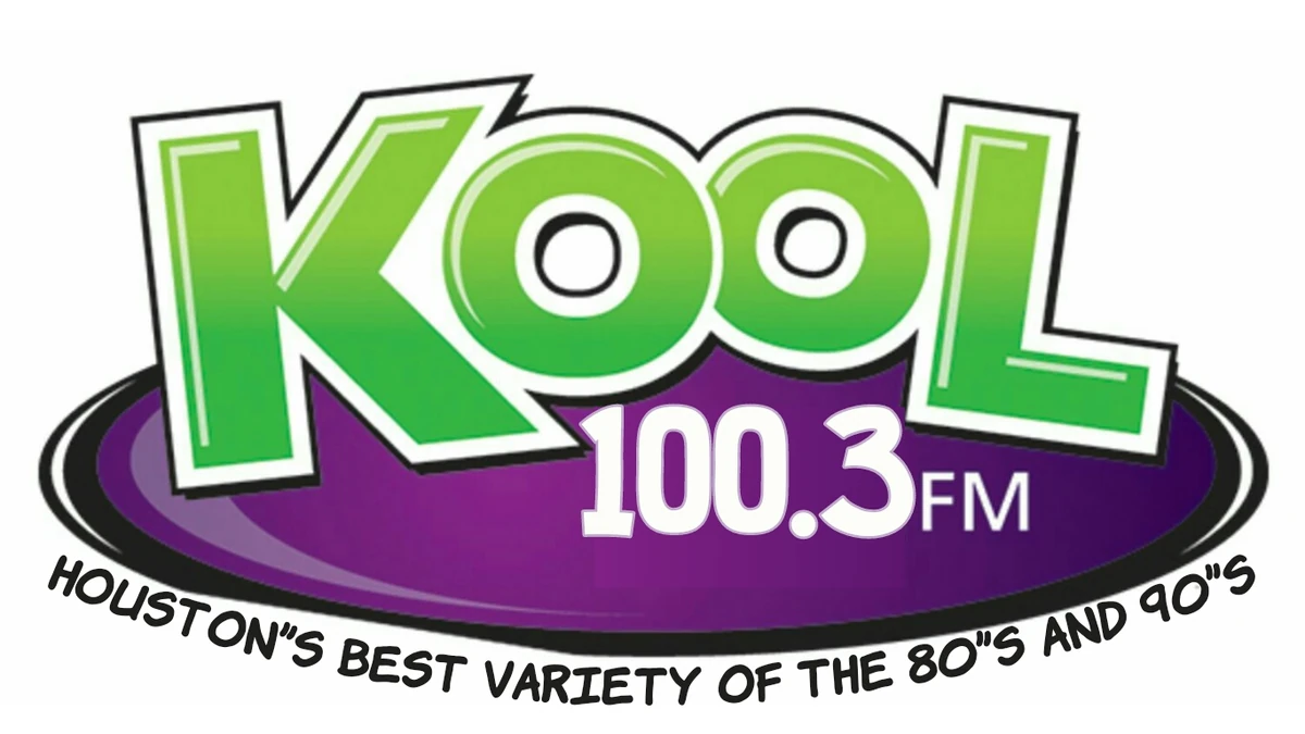 KQQL | The OFFICIAL Fictional Radio Stations Wiki | Fandom