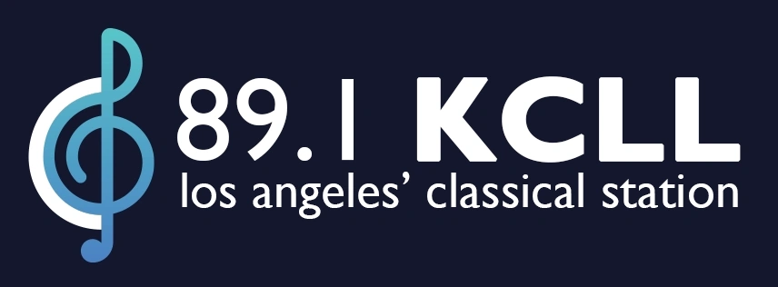 KCLL | The OFFICIAL Fictional Radio Stations Wiki | Fandom