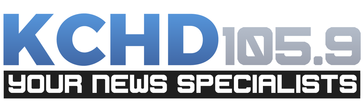 KCHD-FM | The OFFICIAL Fictional Radio Stations Wiki | Fandom