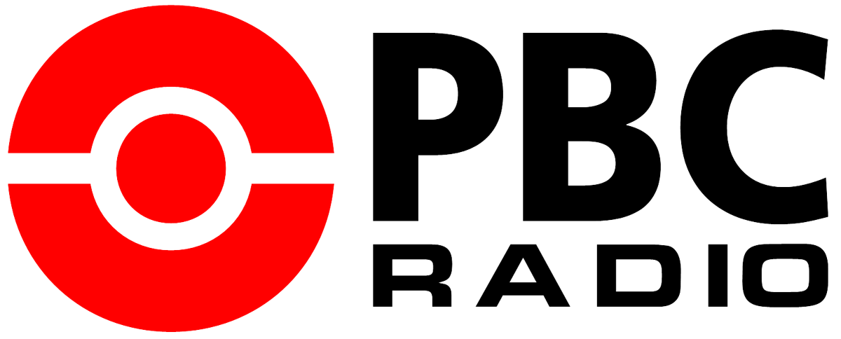 PBC Radio | The OFFICIAL Fictional Radio Stations Wiki | Fandom