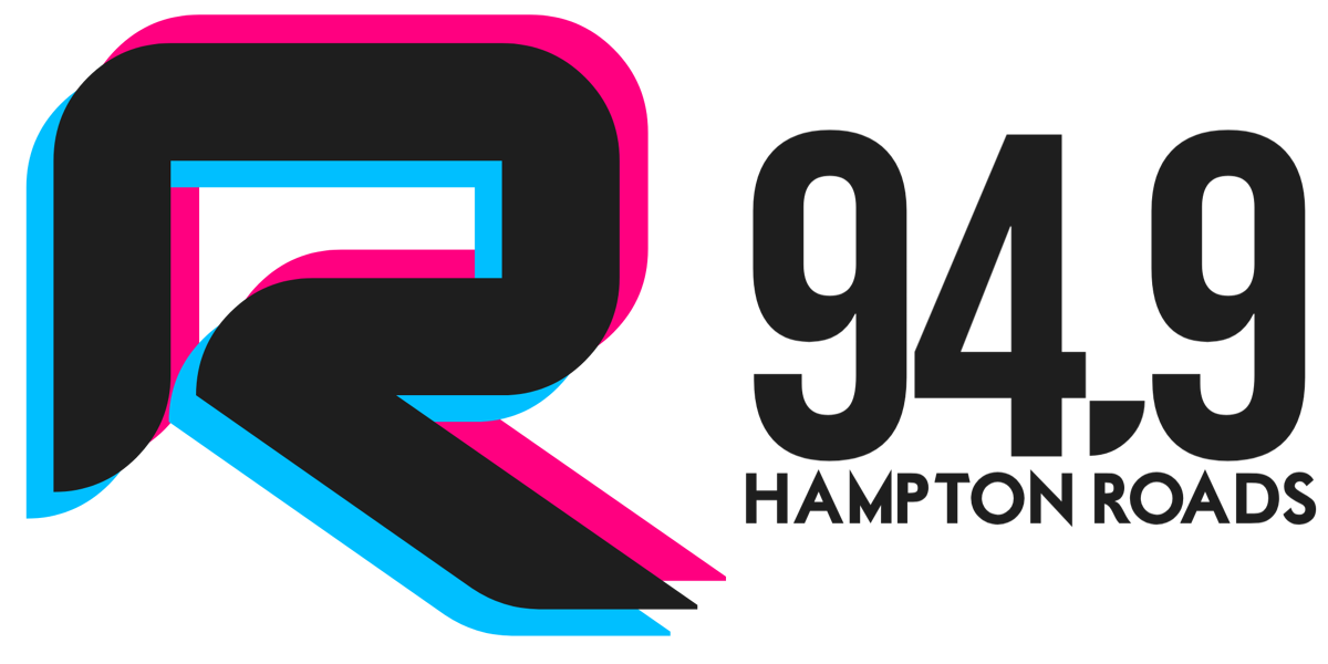 WHPR | The OFFICIAL Fictional Radio Stations Wiki | Fandom