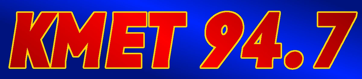 KMET | The OFFICIAL Fictional Radio Stations Wiki | Fandom