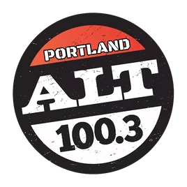 KKRZ-FM | The OFFICIAL Fictional Radio Stations Wiki | Fandom