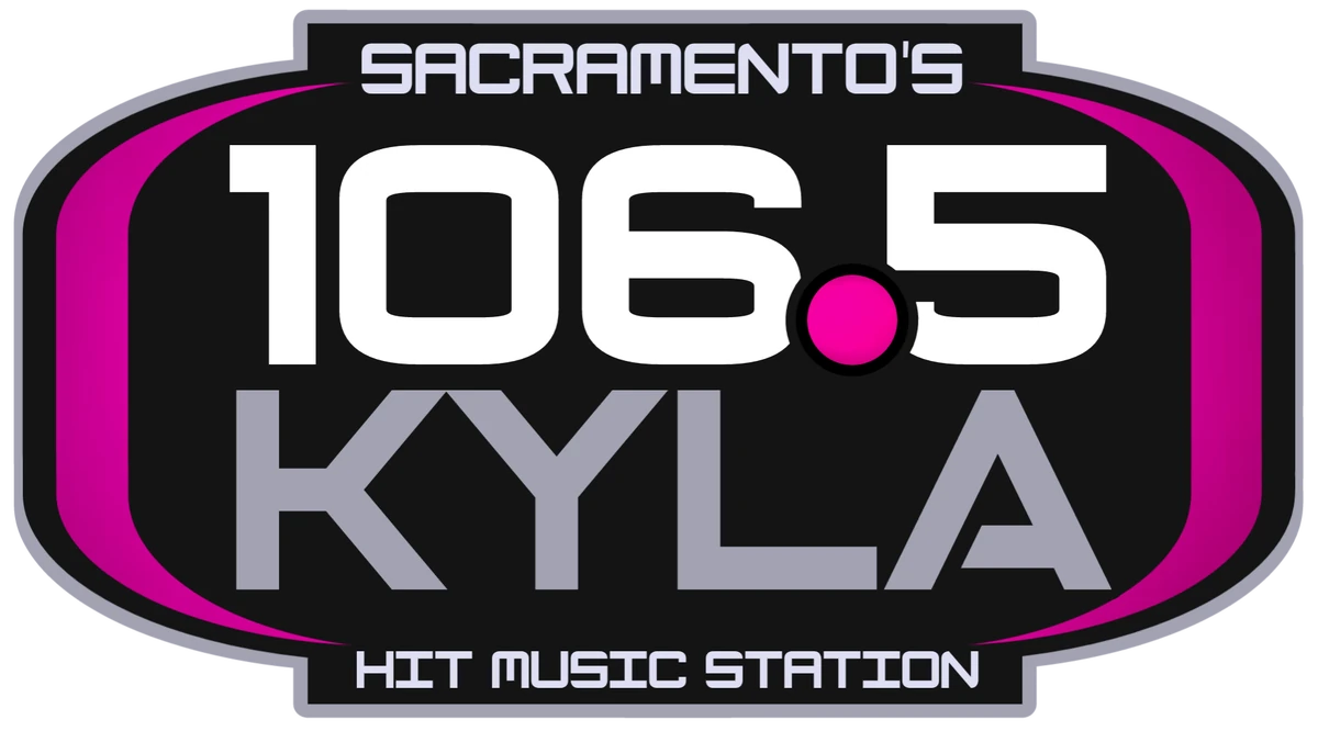 KHQT | The OFFICIAL Fictional Radio Stations Wiki | Fandom