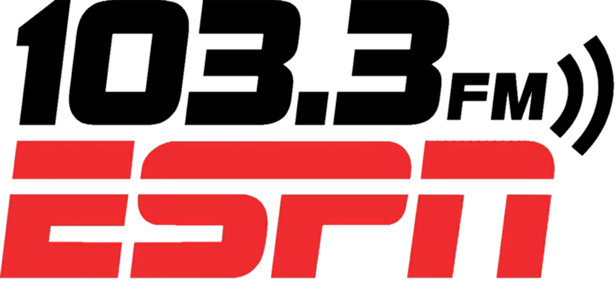 WWDC | The OFFICIAL Fictional Radio Stations Wiki | Fandom