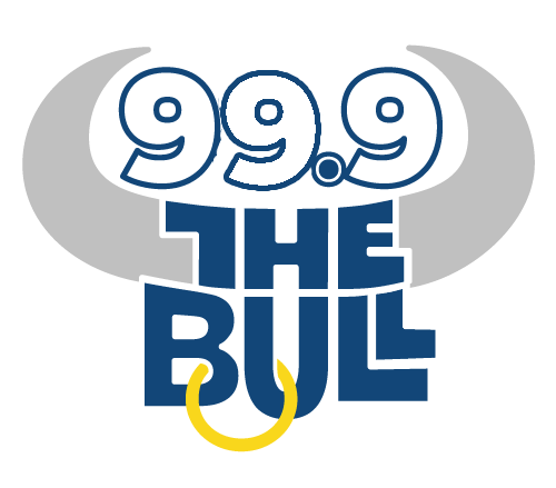KIXI | The OFFICIAL Fictional Radio Stations Wiki | Fandom