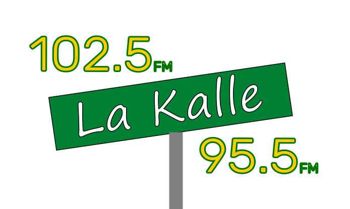 KNVX | The OFFICIAL Fictional Radio Stations Wiki | Fandom