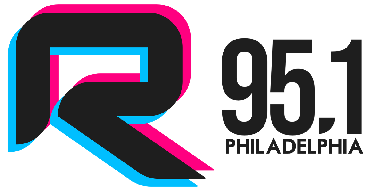 WEMP | The OFFICIAL Fictional Radio Stations Wiki | Fandom