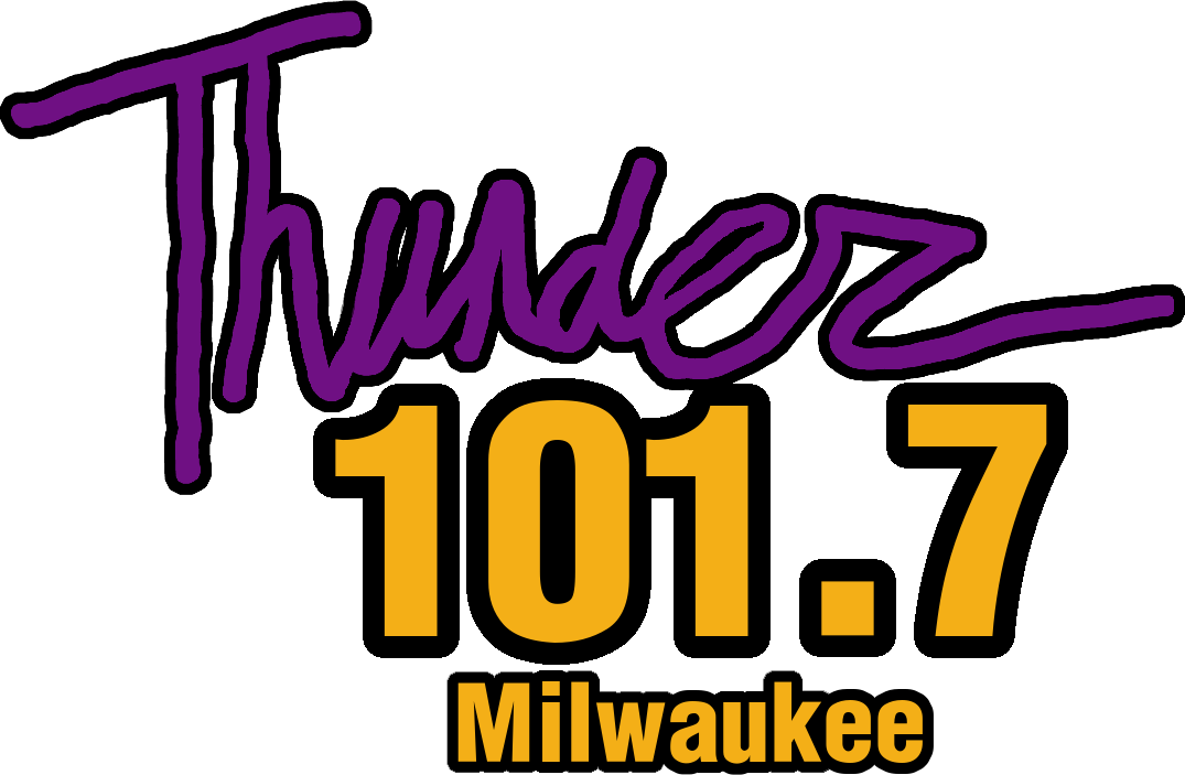 WZZC | The OFFICIAL Fictional Radio Stations Wiki | Fandom