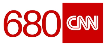 WCNN | The OFFICIAL Fictional Radio Stations Wiki | Fandom