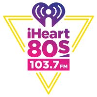 KOSF | The OFFICIAL Fictional Radio Stations Wiki | Fandom