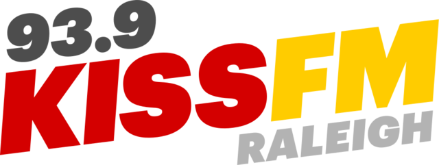 Wksl The Official Fictional Radio Stations Wiki Fandom