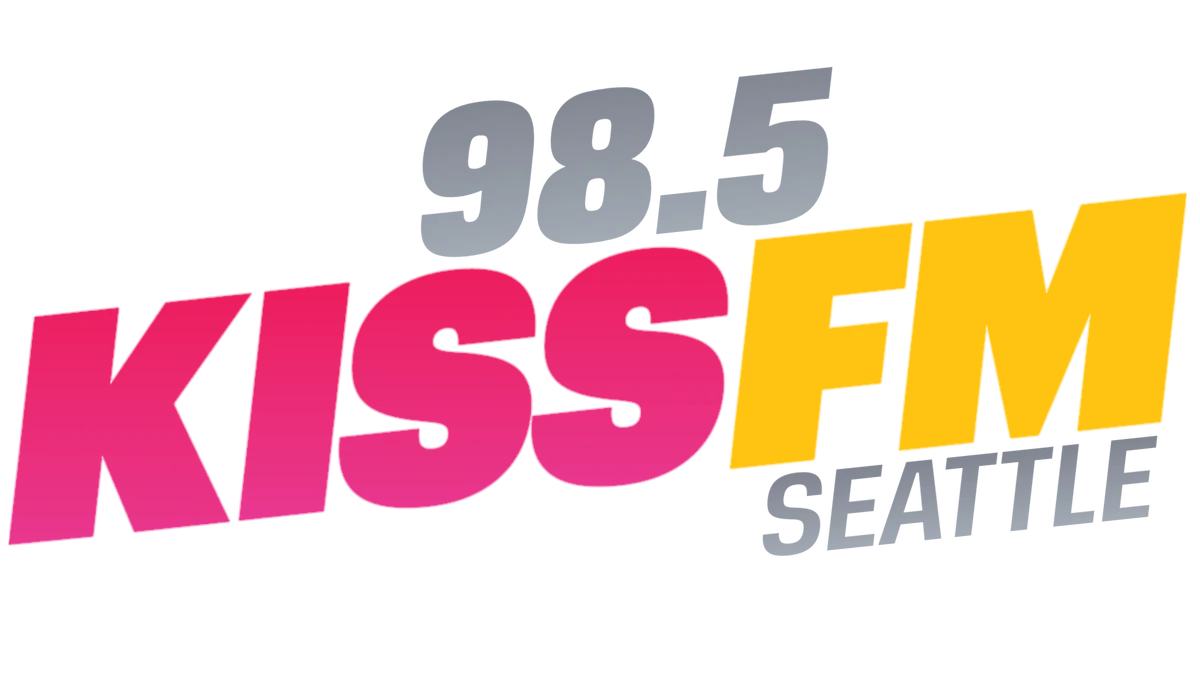 KSSX | The OFFICIAL Fictional Radio Stations Wiki | Fandom