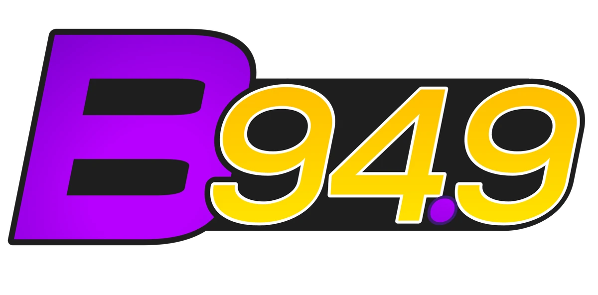 WJXB | The OFFICIAL Fictional Radio Stations Wiki | Fandom