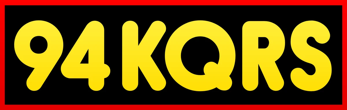 KQRS | The OFFICIAL Fictional Radio Stations Wiki | Fandom