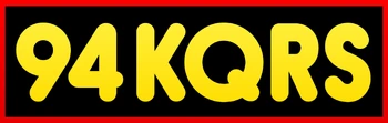 KQRS | The OFFICIAL Fictional Radio Stations Wiki | Fandom