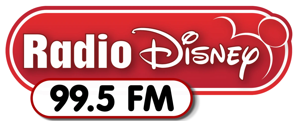 KRDS-FM | The OFFICIAL Fictional Radio Stations Wiki | Fandom