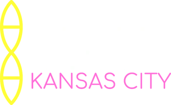 KCMO | The OFFICIAL Fictional Radio Stations Wiki | Fandom