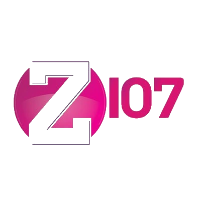 WZZM | The OFFICIAL Fictional Radio Stations Wiki | Fandom