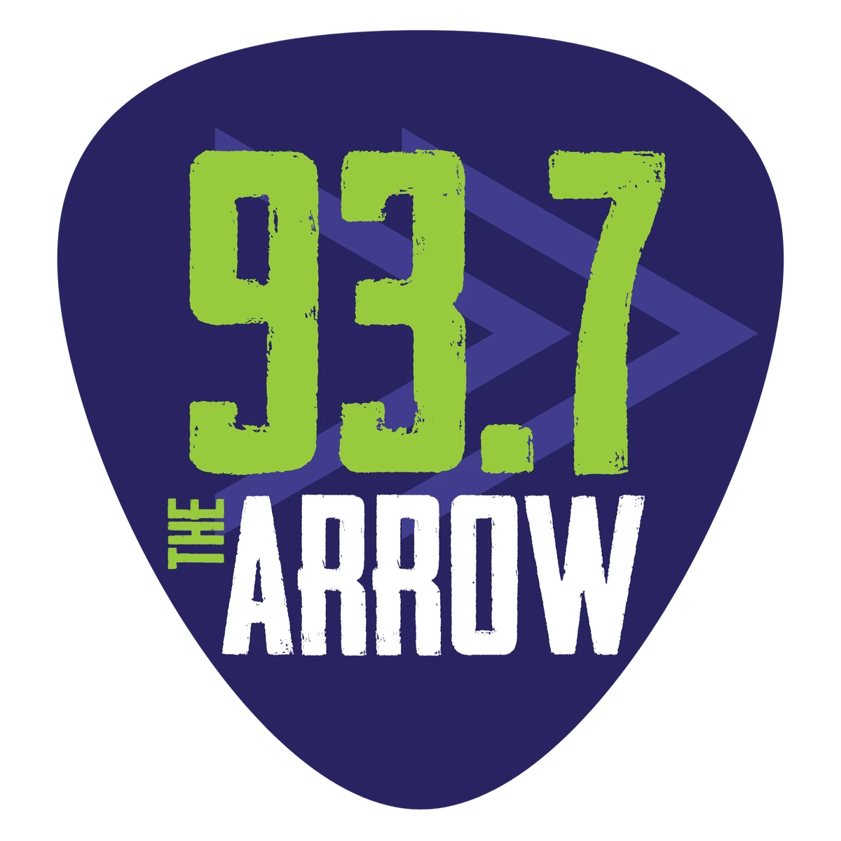 KARO | The OFFICIAL Fictional Radio Stations Wiki | Fandom