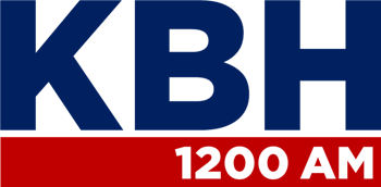 KBH | The OFFICIAL Fictional Radio Stations Wiki | Fandom