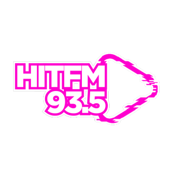 KDIR | The OFFICIAL Fictional Radio Stations Wiki | Fandom