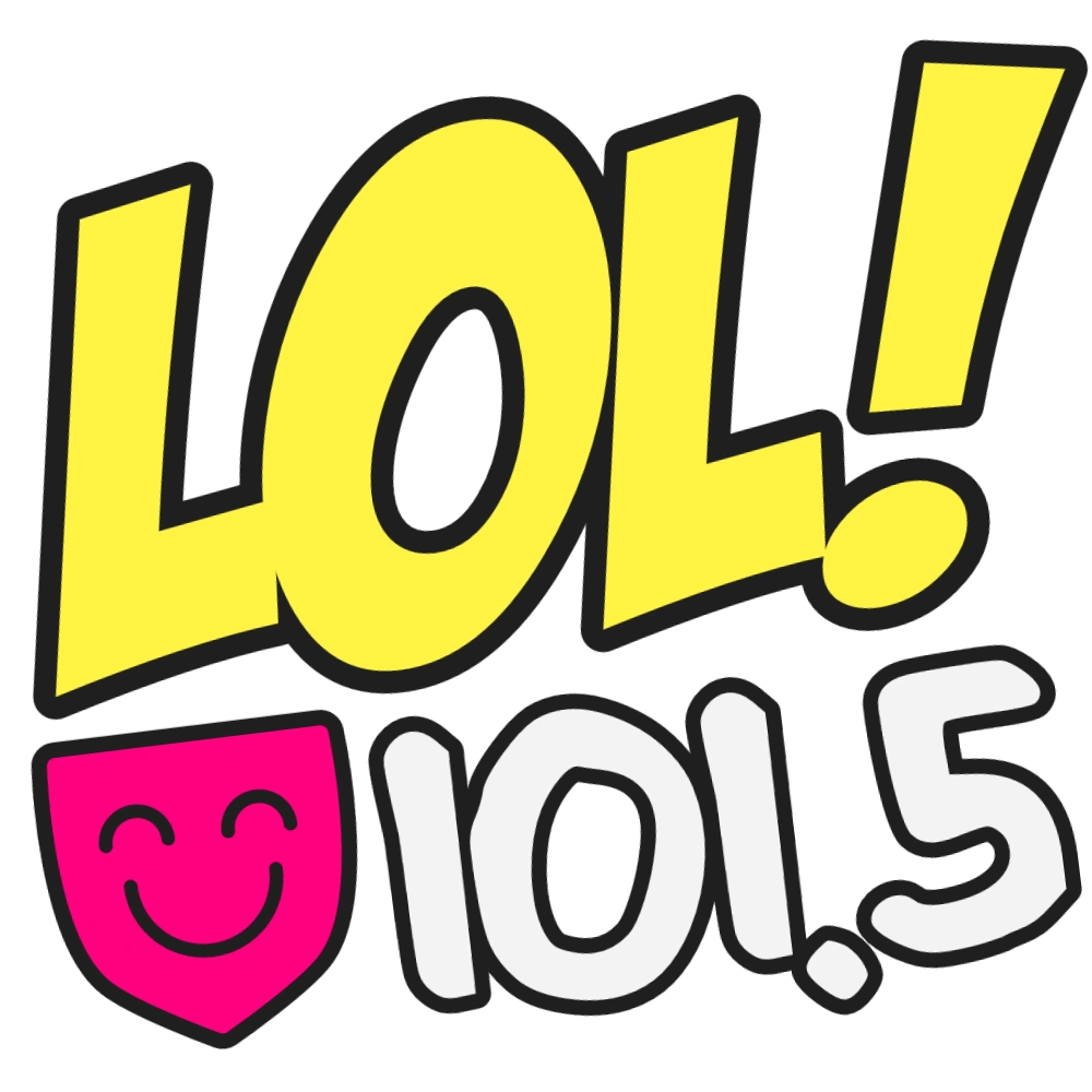 KMEG | The OFFICIAL Fictional Radio Stations Wiki | Fandom